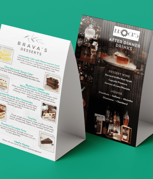 Home - Taste Specific