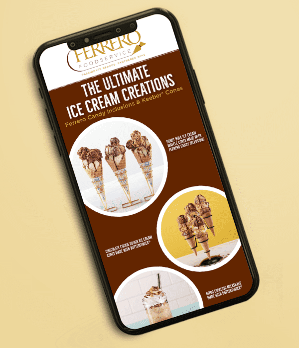 Home - Taste Specific