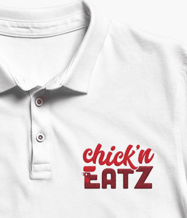 Home - Taste Specific