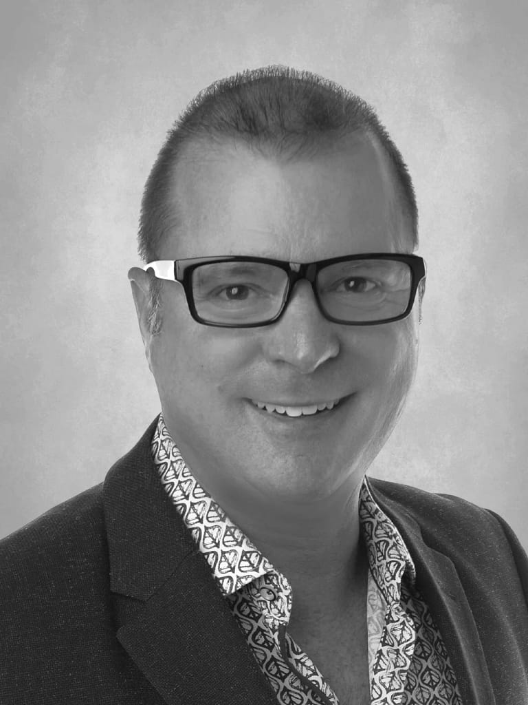 Michael Linder - Taste Specific