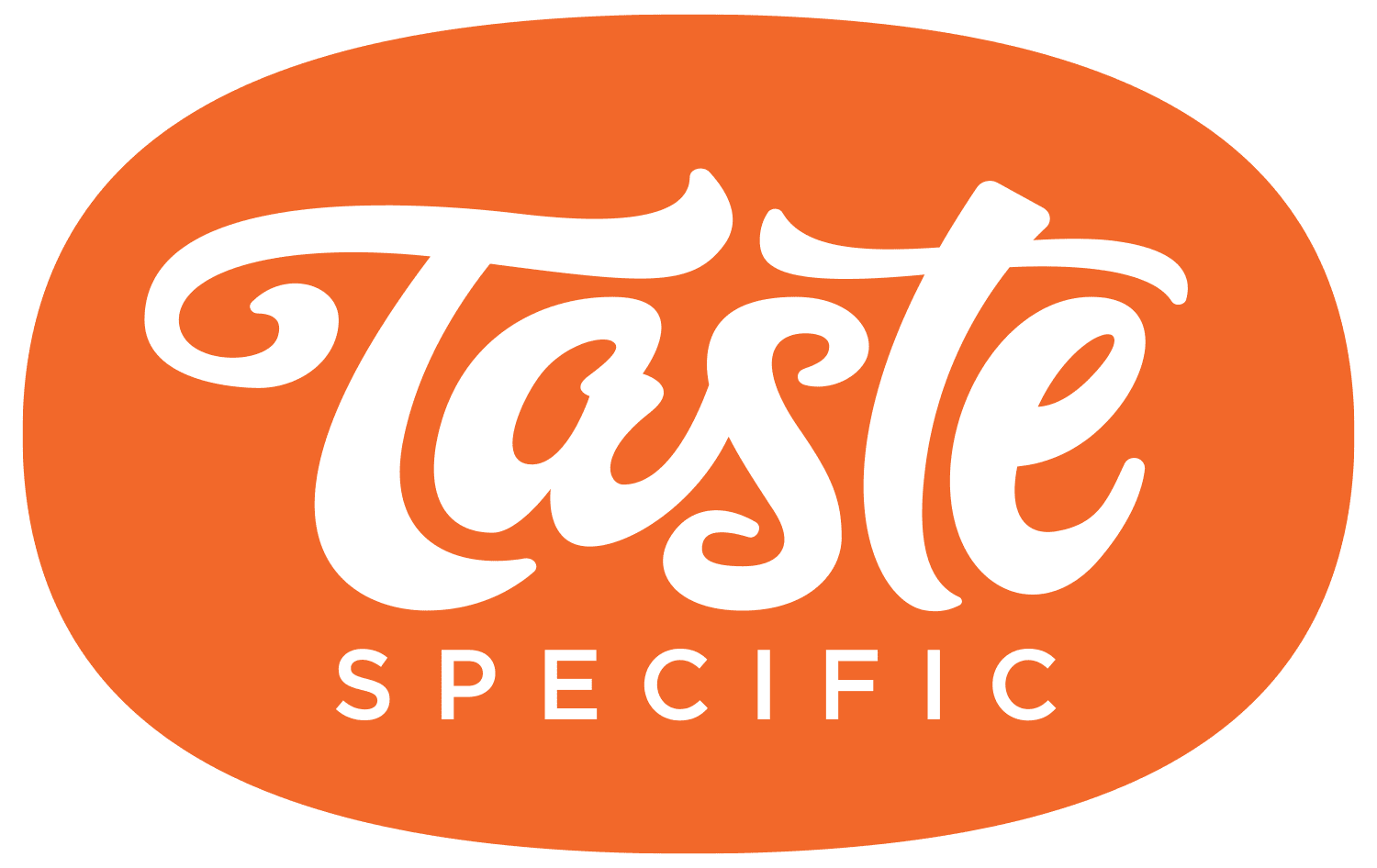 Stop Wasting Samples - Taste Specific