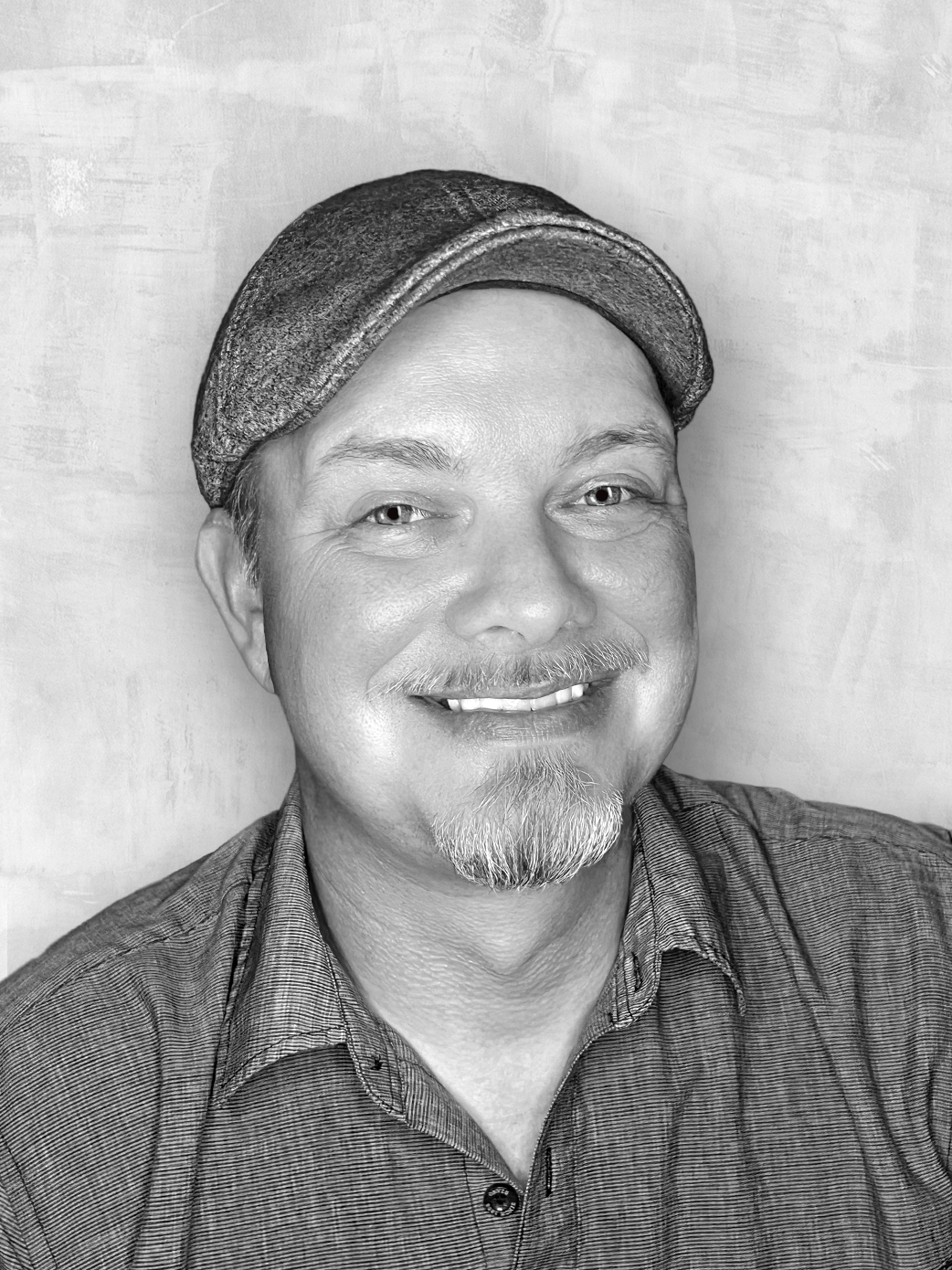 Joshua Melton - Taste Specific