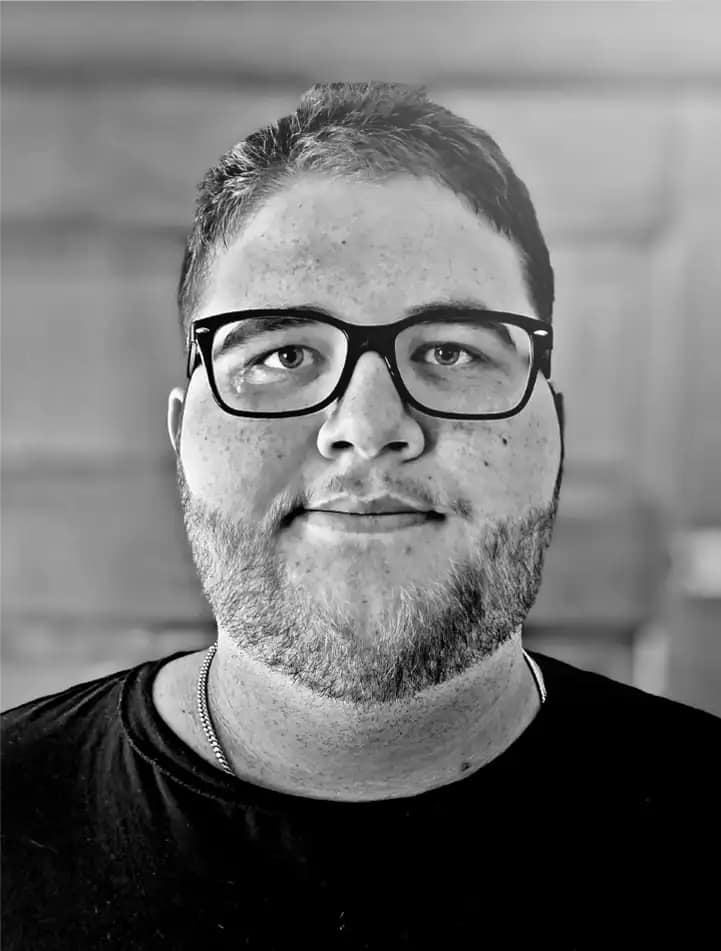 Justin Widmer - Taste Specific