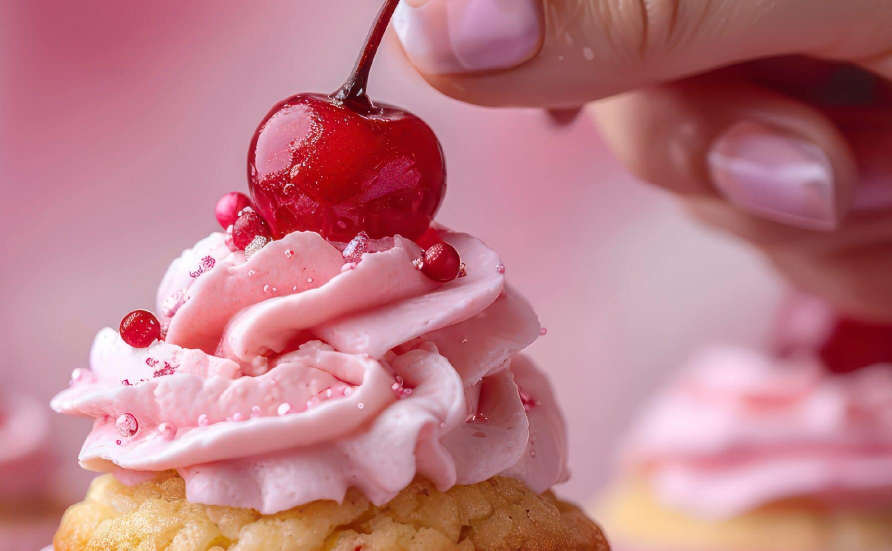 "STORIES: BY TASTE SPECIFIC - Taste Specific