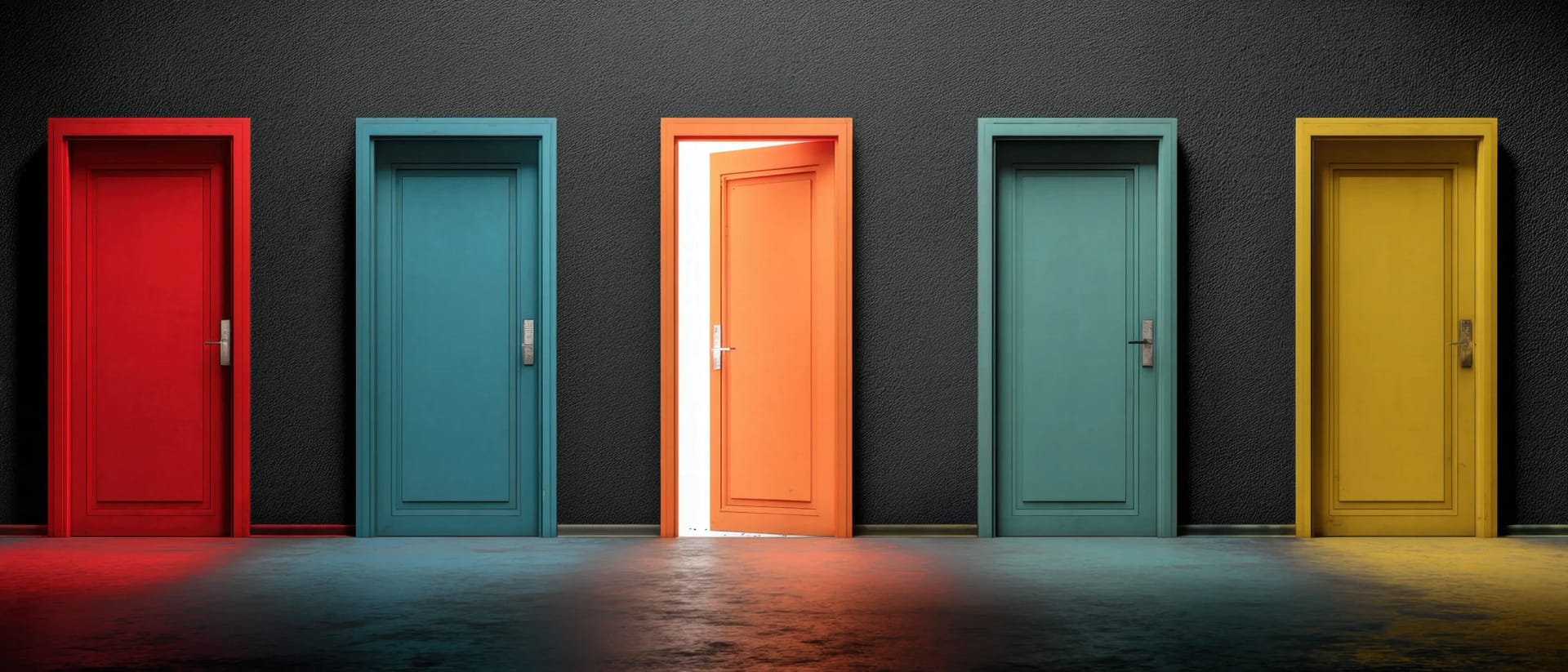 How to Choose the Right Agency to Tell Your Brand’s Story - Taste Specific