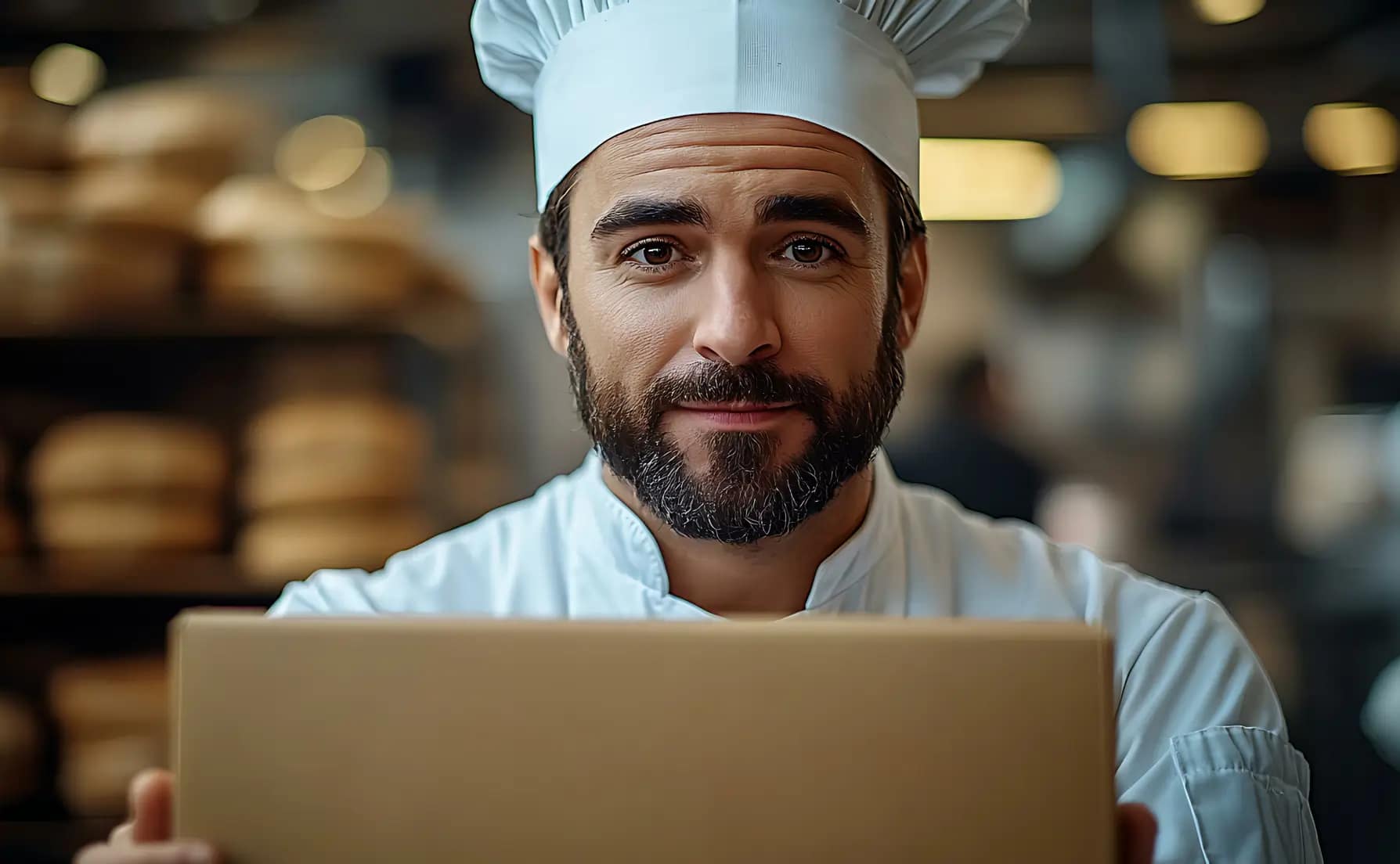 Stop Wasting Samples - Taste Specific